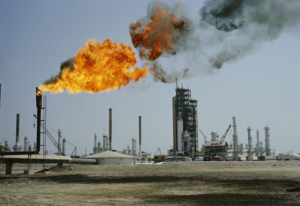 What does it mean to divest from fossil fuels? - futurefuels What does it mean to divest from fossil fuels? - futurefuels