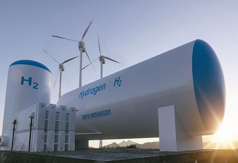 Hygenco agrees with JSL to build green hydrogen facility – futurefuels